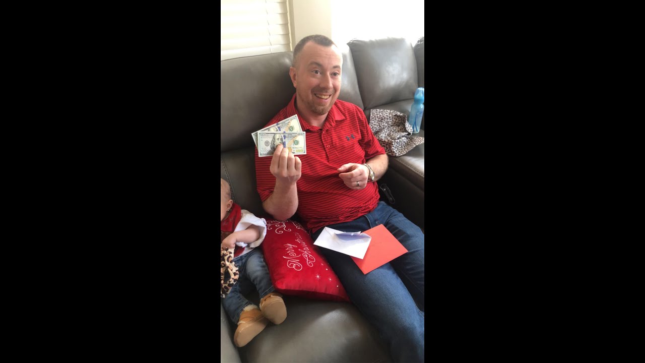 Steven Novak shot one of the most pedestrian 300s at Kingpin Lanes ...