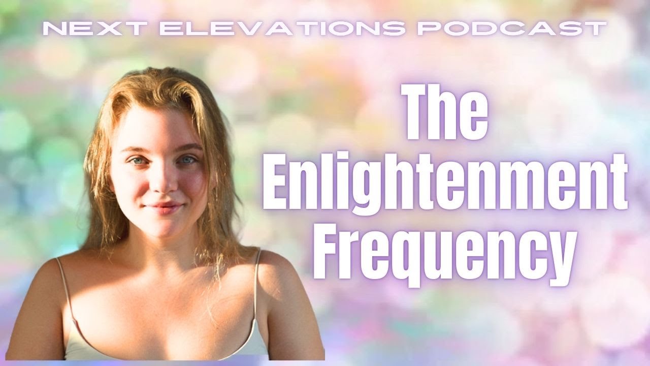 Next Elevations Podcast #1 Exploring Transmissions : A Conversation with Colette Davie - YouTube
