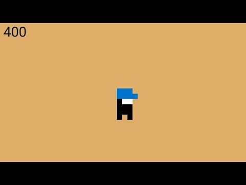 pocket code tutorial loja - YouTube