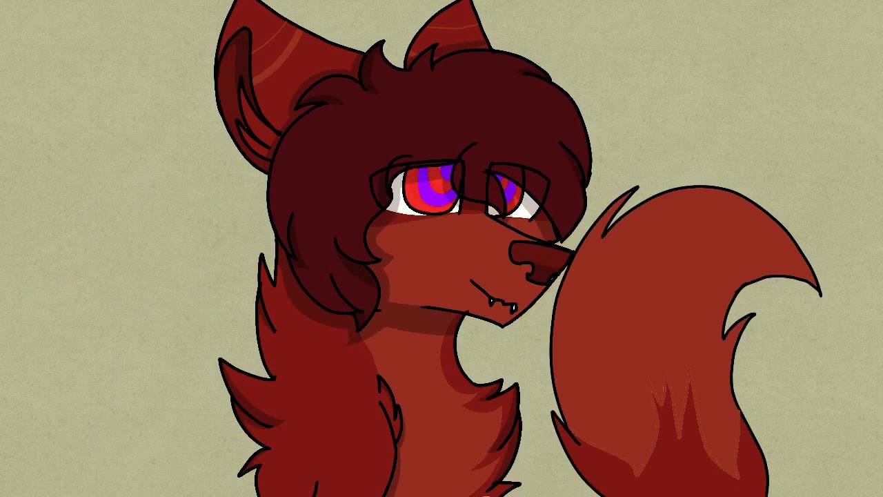 I wanna ruin our friendship meme - YouTube