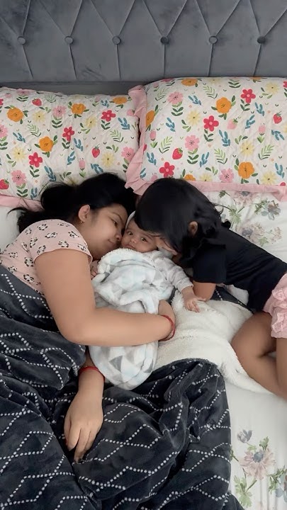 Movie dekha gharpe aur khaya popcorn #minivlog #dailyvlog #shorts - YouTube