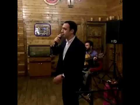 Ala gözlüm Azad Seyidov (qisa fragment)