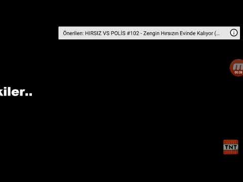 Fakir zengin duygusal kılip
