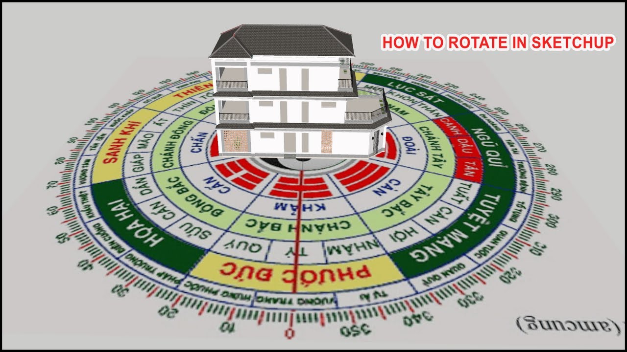 A Basic Tip For Rotate In Sketchup YouTube a-basic-tip-for-rotate-in-sketchup-youtube