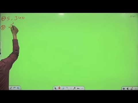 POLITY_CLASS -29 - YouTube