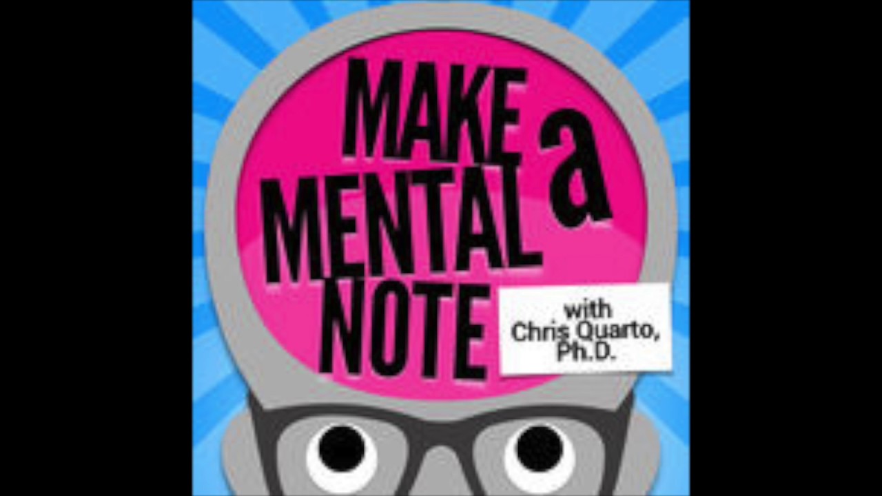 MMN 014: Treating Women with Co-Occurring Disorders - with Tamara Roth ...