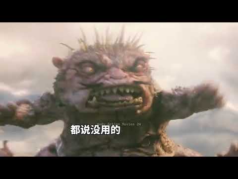 Top 10 Action Movies of 2024 You Can’t Miss! Part 222 #actionmovie #trending