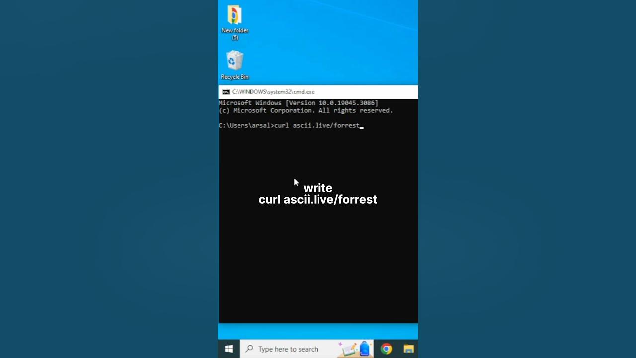 Man Walking In Cmd Window Cmd Tricks Cmd Command Tricks Cmd Hacks Cmd Commands In Hindi