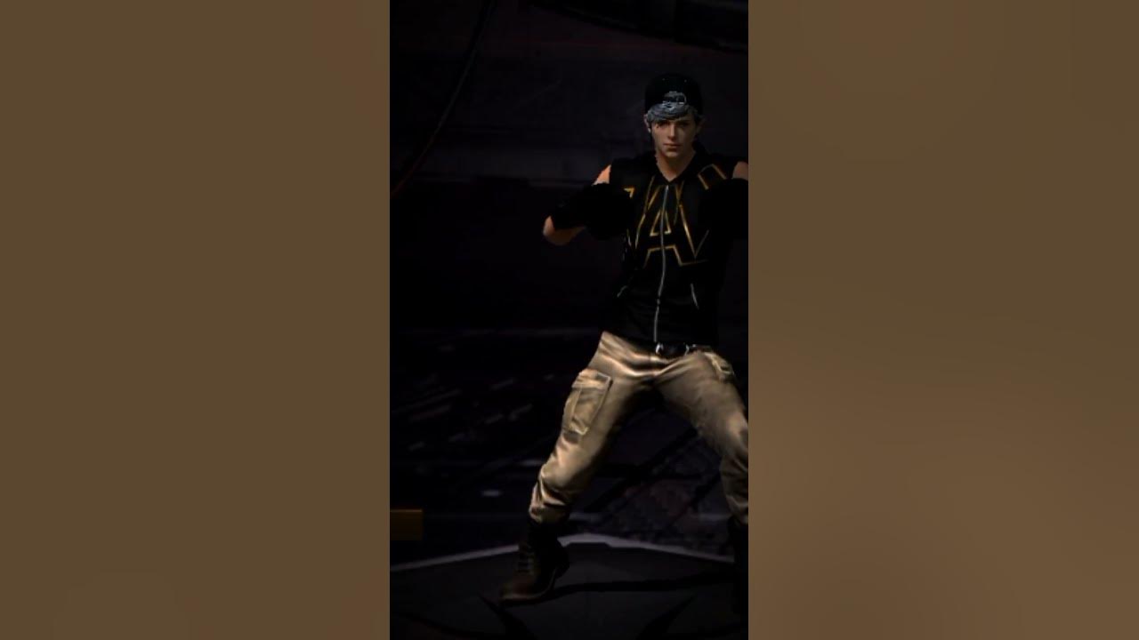 kunwar Pratap Singh - YouTube