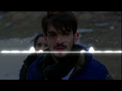 Deep hüzünlü versiyon müziği 5 _music deep sad ishq mein marjawanwan