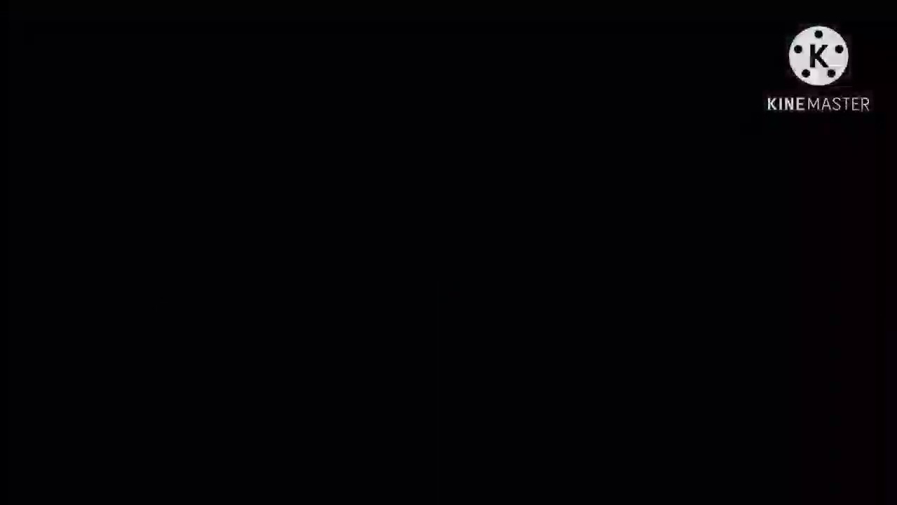 My Rants Reboot Episode 13: Jacob630 - YouTube