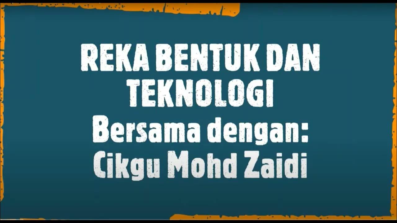 RBT Tingkatan 2: Mikropengawal ARDUINO PENGELIP 3 LED - YouTube