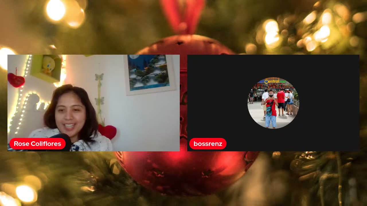 19 Day To Go || Good Vibes Monday || Jamming - YouTube