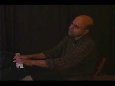 Ei Dur Porobashe - YouTube Music