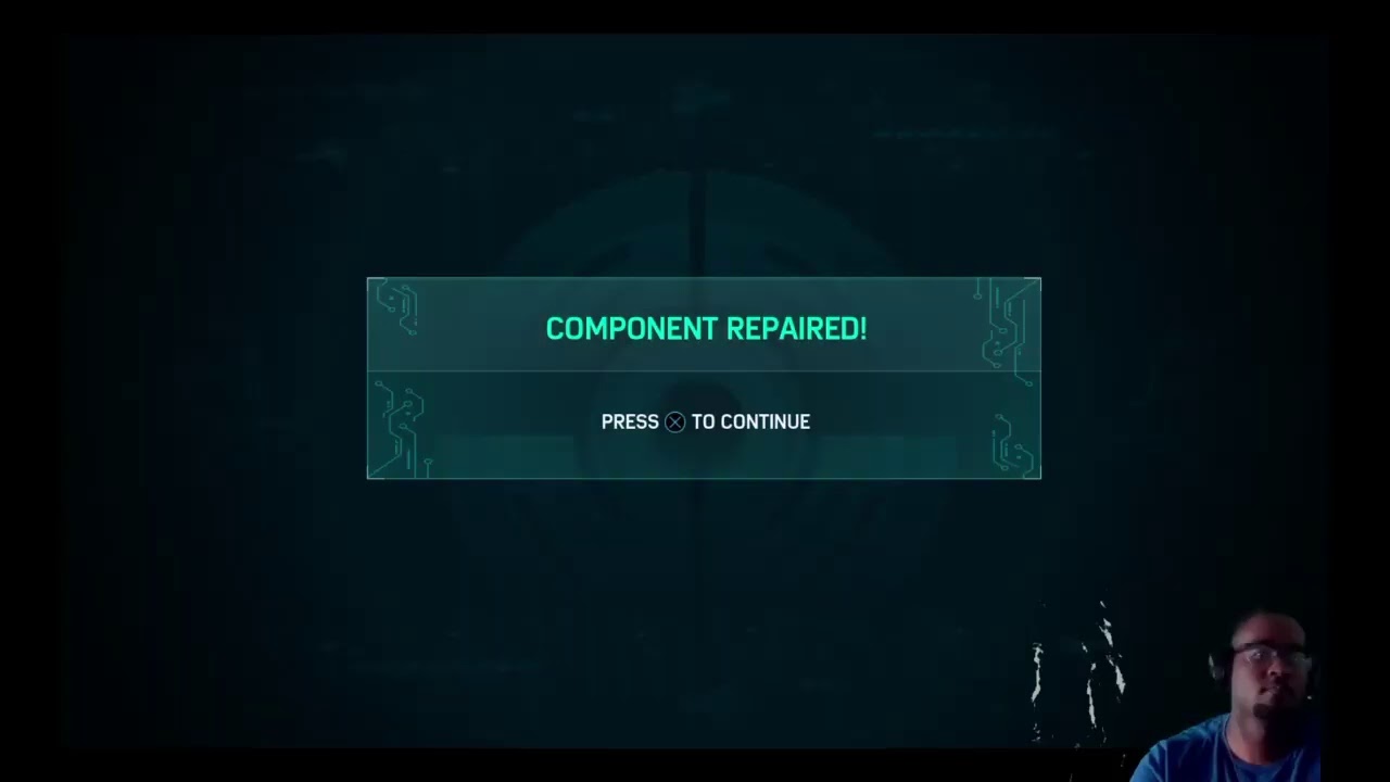 Struggling hero - YouTube