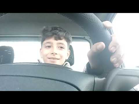 Ford transit kamyonet 2022 #otokoç2.el İstanbul Bakırköy#