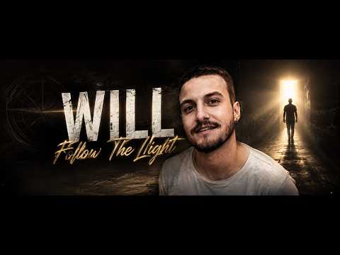 WILL Follow The Light (2026) 1. BÖLÜM OYUN DELİ ETTİ