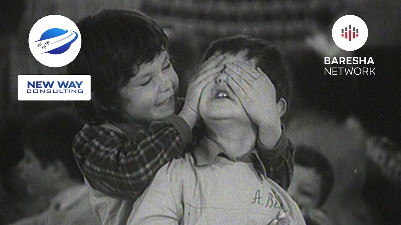 " A Newest city in the world" Qyteti Me I Ri Ne Bote 1974 (Full ...