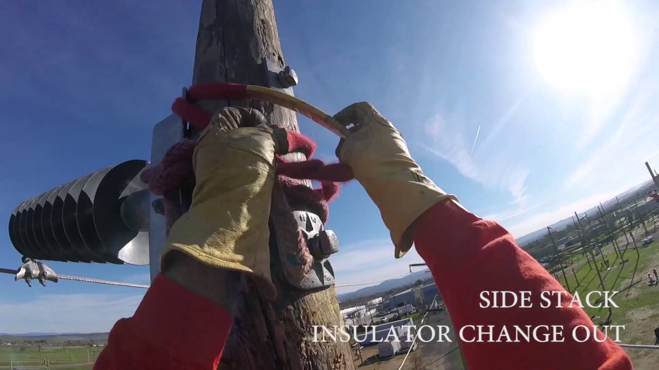 JONATHAN MONTANO RESUME VIDEO - YouTube