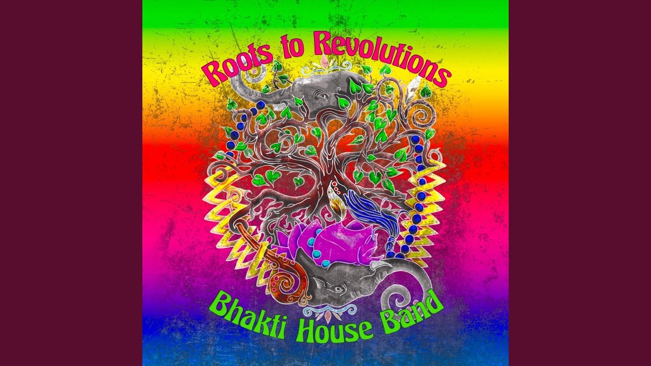 The Alchemist (Knowledge of Life) (feat. Milo Deering & Kenny Kolter ...