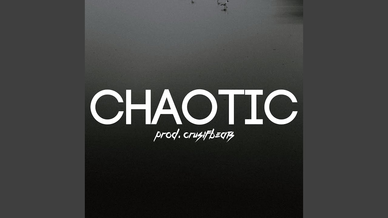 Chaotic - YouTube