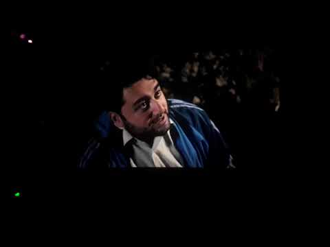 AG TUK filminden en maraqli sehne