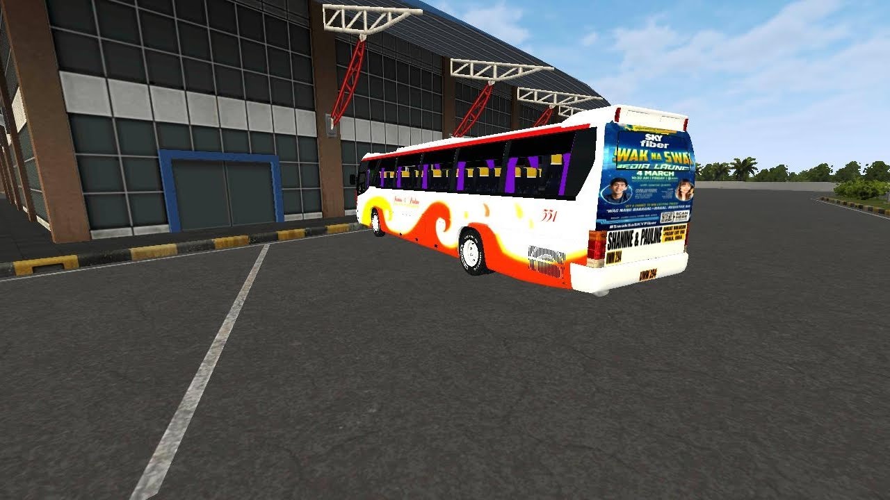 review Shane & Pauline Daewoo bh115 FD - YouTube