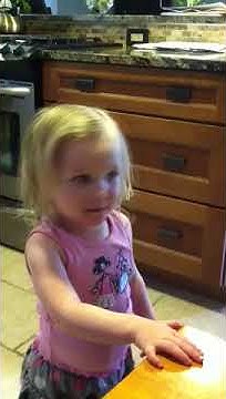 Bro-sis hugs - YouTube