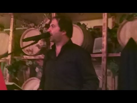 Sdv Moss AS - YouTube