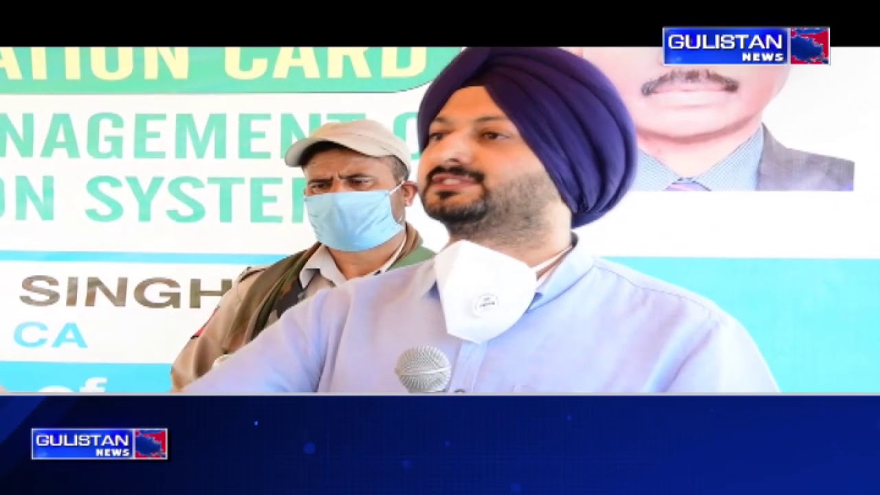 Urdu News@8pm with Asif Rashid - YouTube