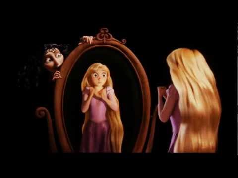 Tanglet-Greek Song - YouTube