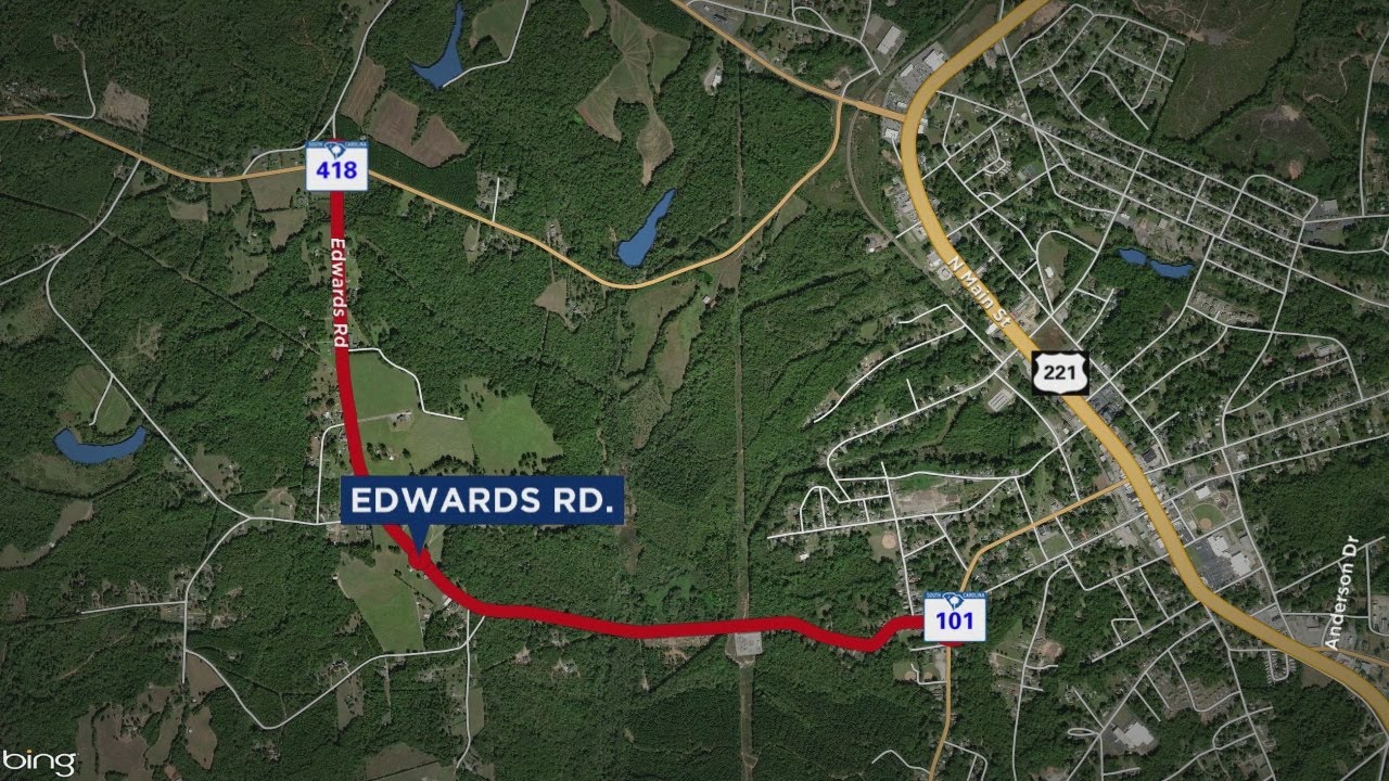 Getting Answers: Highway 101 to Highway 418 - YouTube