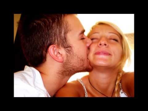 iyi ki doğdun metinim (ysmtn)