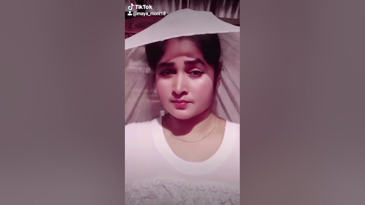 April 11, 2023 - YouTube