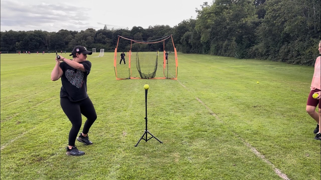 Club Training 19/07/23 - YouTube