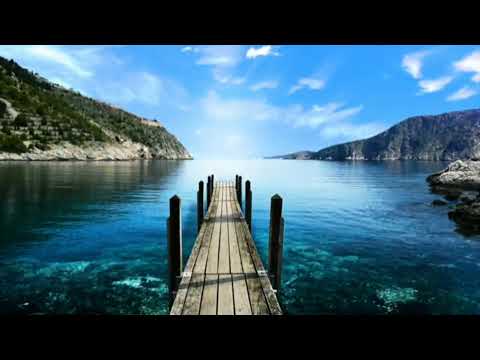 🕋🥀 #HƏMD #SURƏSİ 🕋🥀