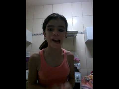 Minha retina da noite