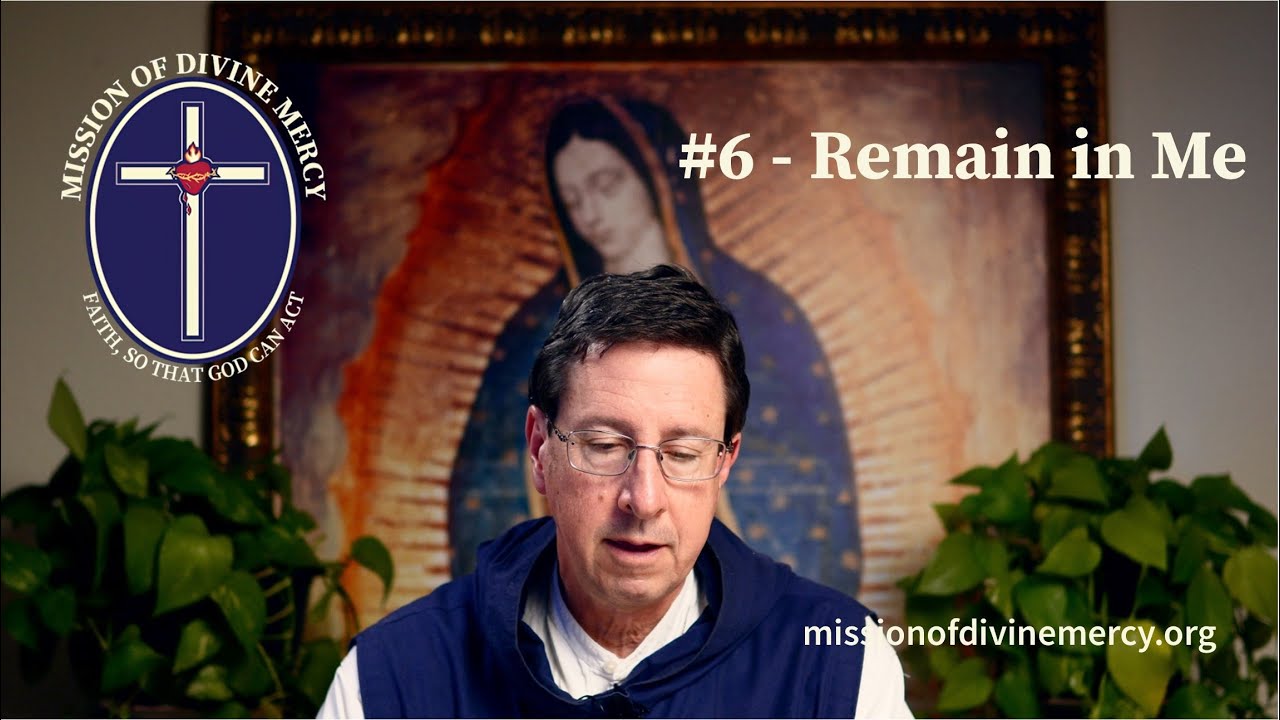 2024-03-26 Reconquest – Remain in Me - YouTube