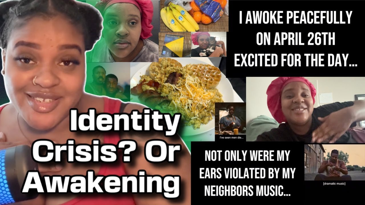 Divorced Single Mom With NO LIFE Goes To See SINNERS! | DayInTheLife ...