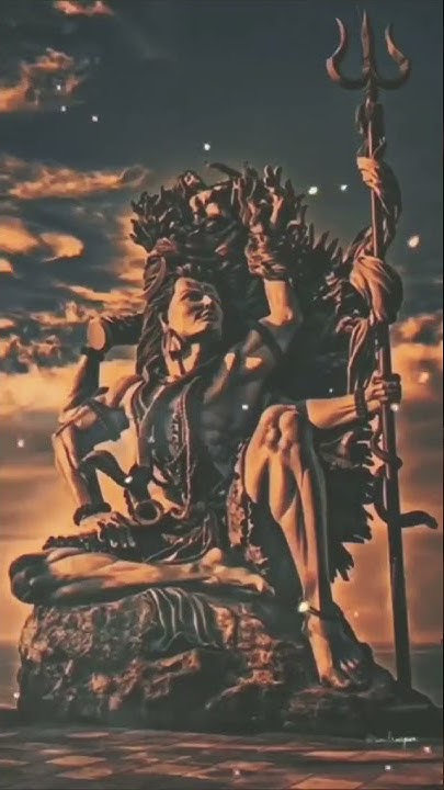 Har Har Mahadev%E0%A4%AE%E0%A4%B9%E0%A4%BE%E0%A4%A6%E0%A5%87%E0%A4%B5 ...