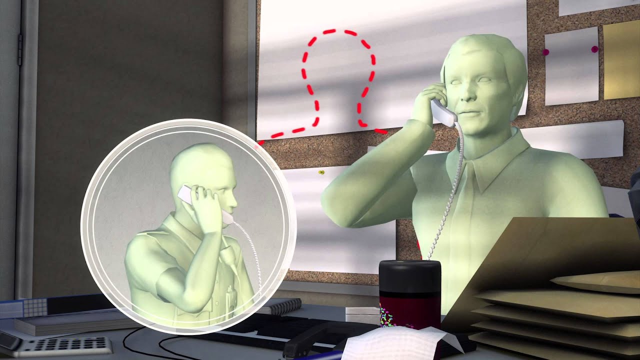 Cop killer: Louisiana trooper shooting suspect Kevin Daigle connected ...