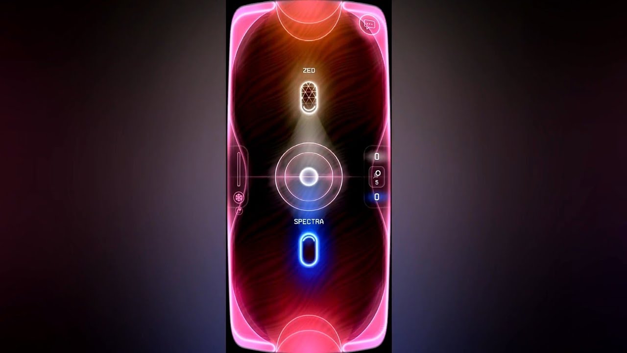 NEO:BALL Android Game play few LEVELS Game | suck's - YouTube