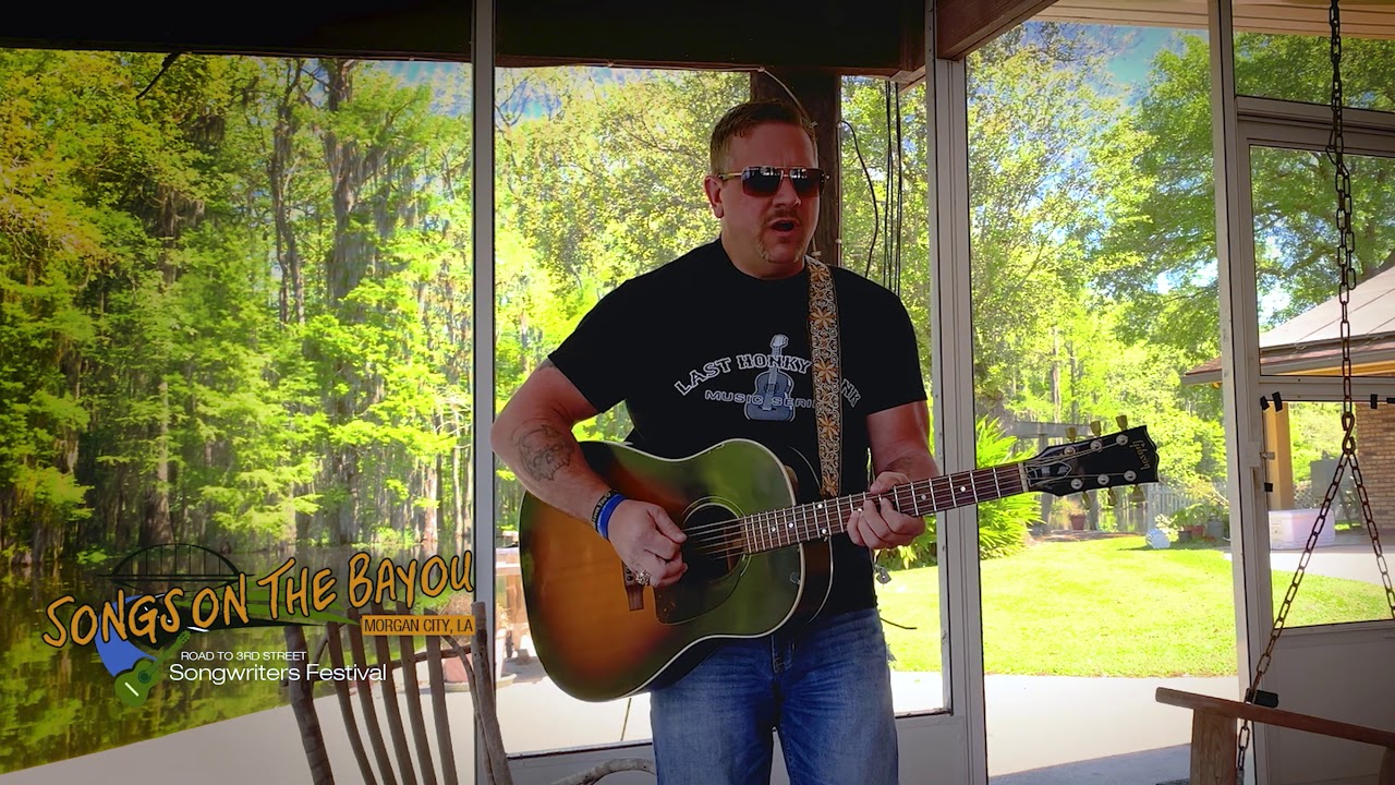 Sean Gasaway - YouTube