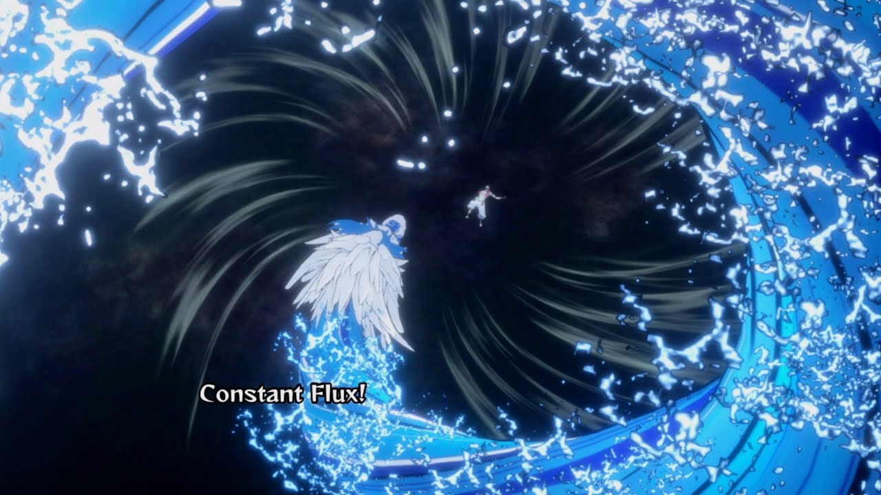 The 100x Water Wheel Tanjiro Ultimate Spam TOD Experience in Demon ...