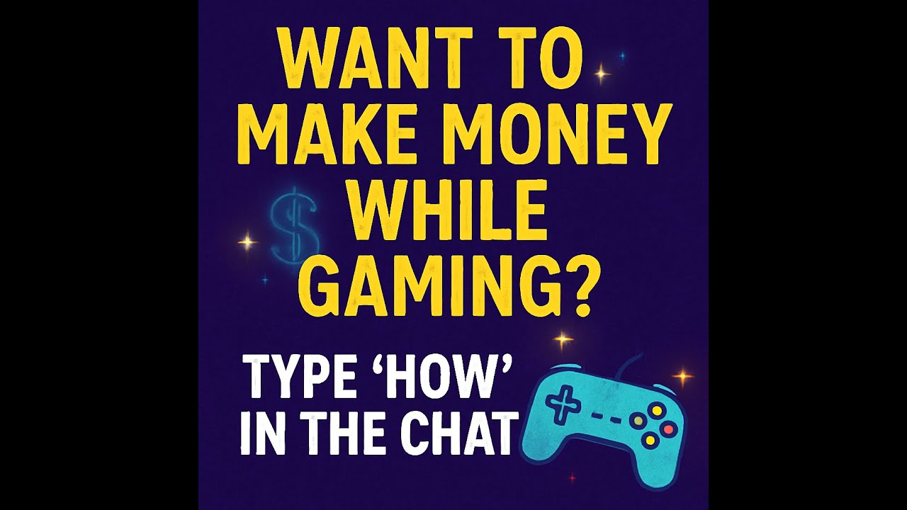 MONOPOLY GO + InboxDollars = Real Cash?! 💸| Get Paid to Play 🔥 (Sign Up ...