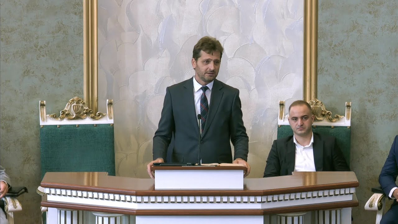 2 Octombrie 2022 - Duminca Dimineata - YouTube