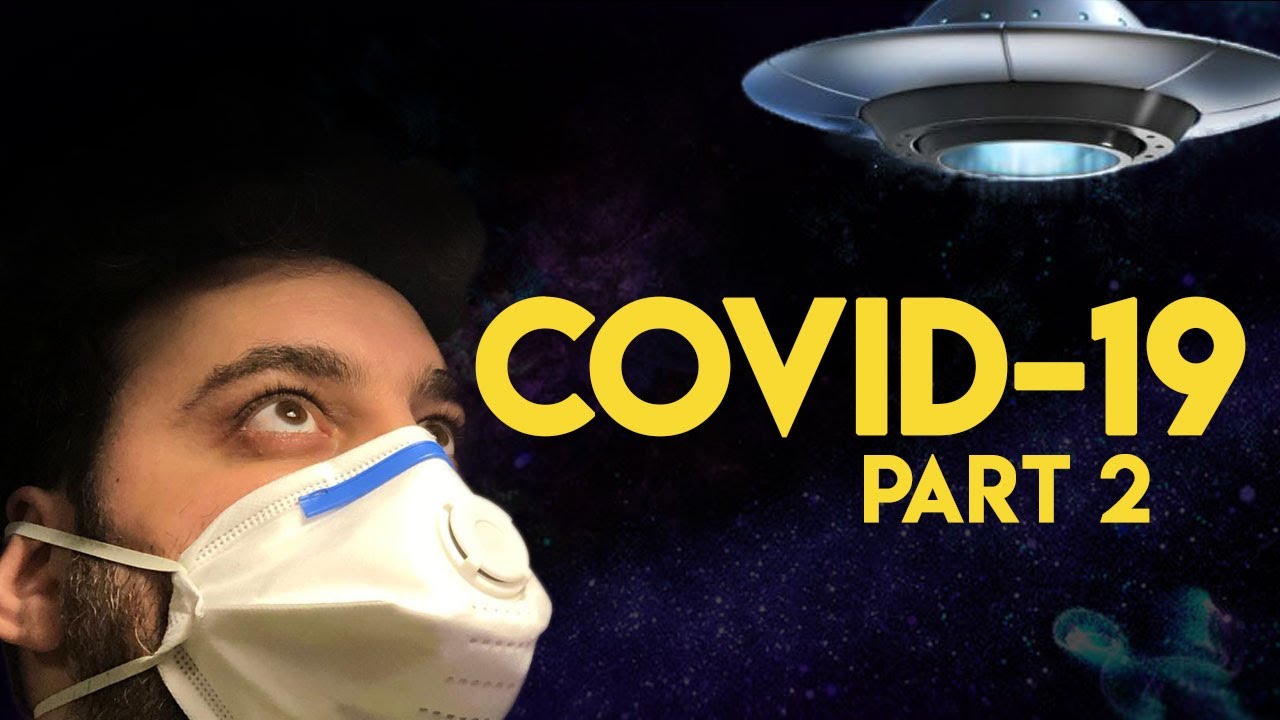 CORONAVIRUS COVID 19 PART 2 Messaggi Cosmici Sul Destino E Possibile Contatto YouTube coronavirus-covid-19-part-2-messaggi-cosmici-sul-destino-e-possibile-contatto-youtube