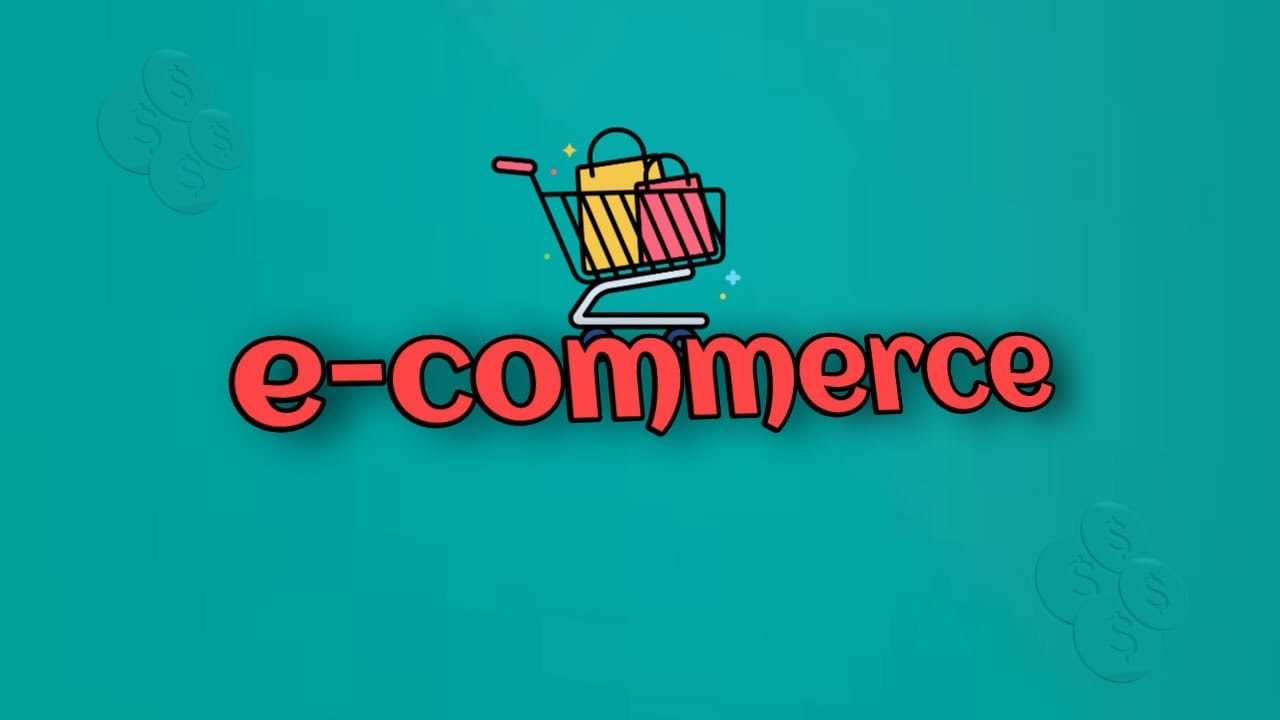 Web Project Task 04 - YouTube