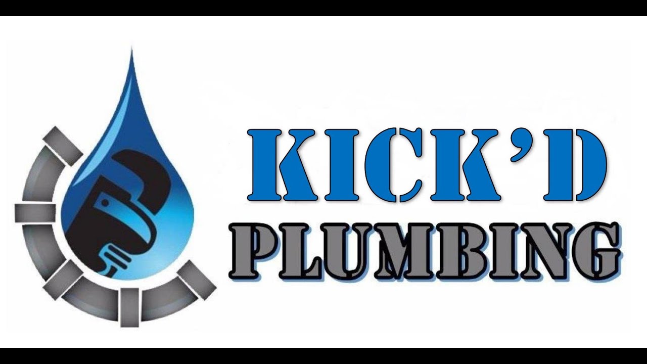 Kick'd Plumbing - YouTube