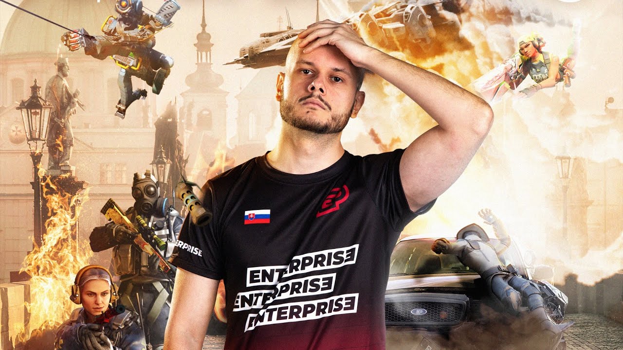 Reality Show - Nejlepší Streamer ! l Welcome ASTATORO - YouTube
